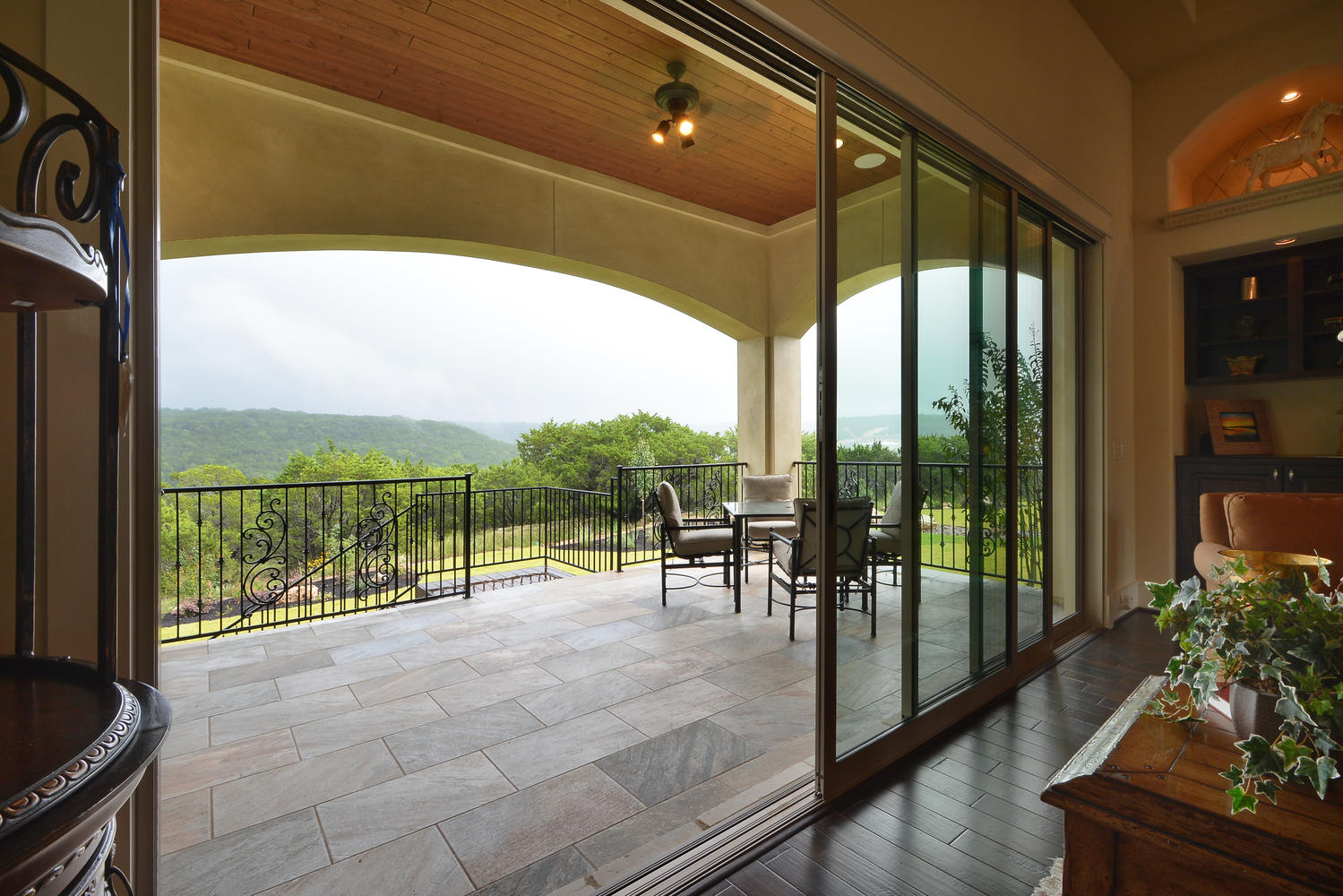 VOLUME BUILDER PHOTO GALLERY - Residential Design in Austin TX