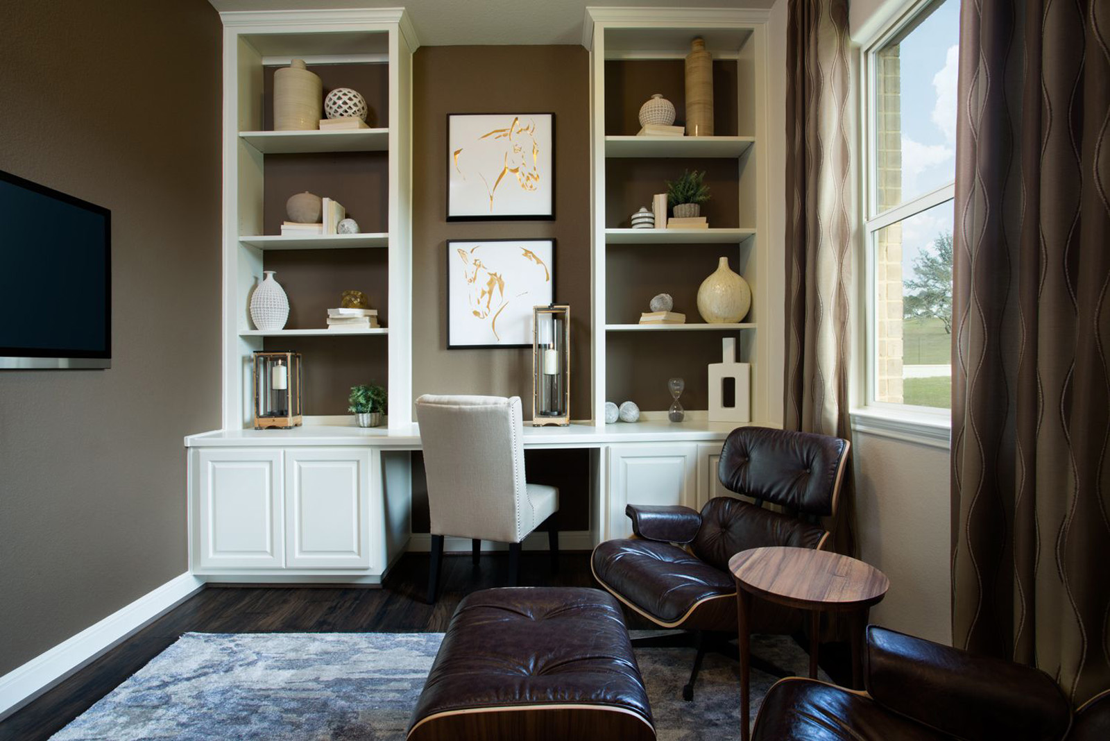 VOLUME BUILDER PHOTO GALLERY - Residential Design in Austin TX