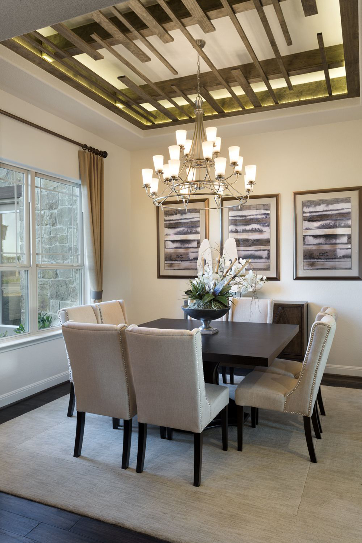 VOLUME BUILDER PHOTO GALLERY - Residential Design in Austin TX