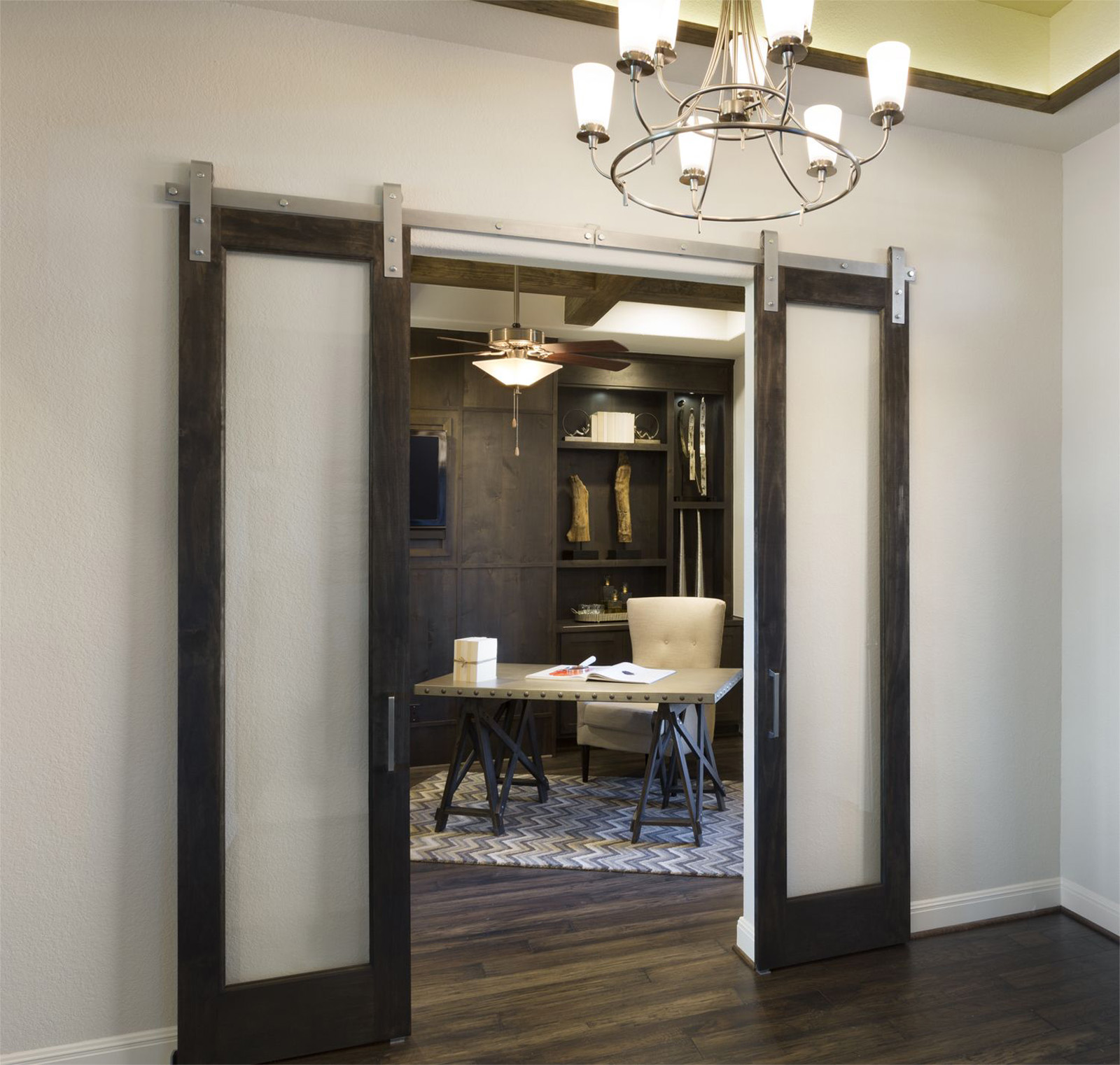 VOLUME BUILDER PHOTO GALLERY - Residential Design in Austin TX