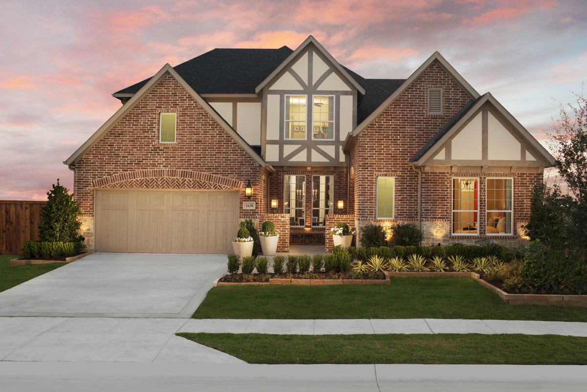 VOLUME BUILDER PHOTO GALLERY - Residential Design in Austin TX