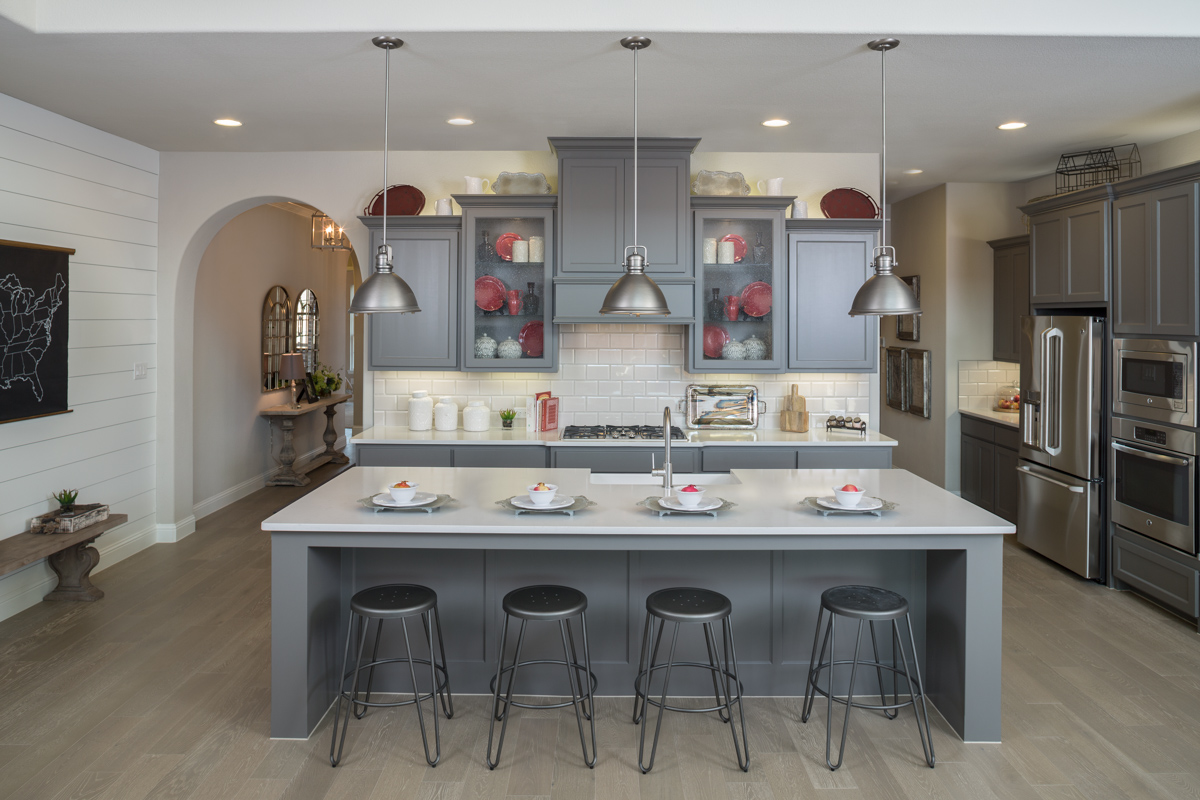 VOLUME BUILDER PHOTO GALLERY - Residential Design in Austin TX