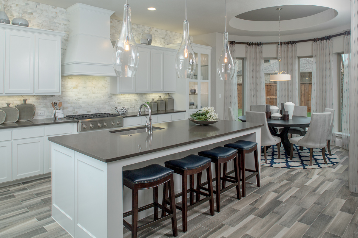 VOLUME BUILDER PHOTO GALLERY - Residential Design in Austin TX