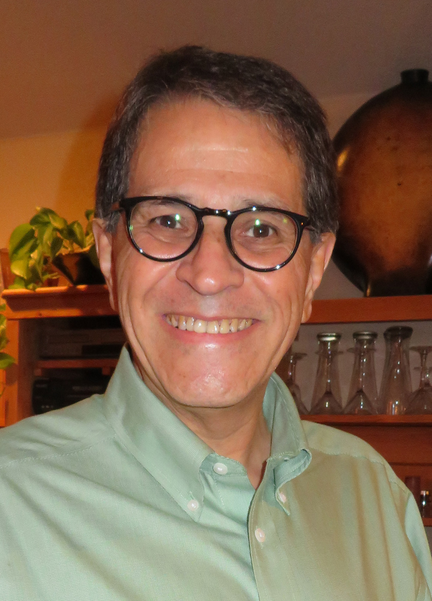 About Us - Residential Design in Austin TX